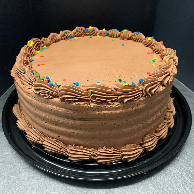 Normal Cake – Qwikga | A Home Delivery App Delivery | Ante Fast Qwikga ...